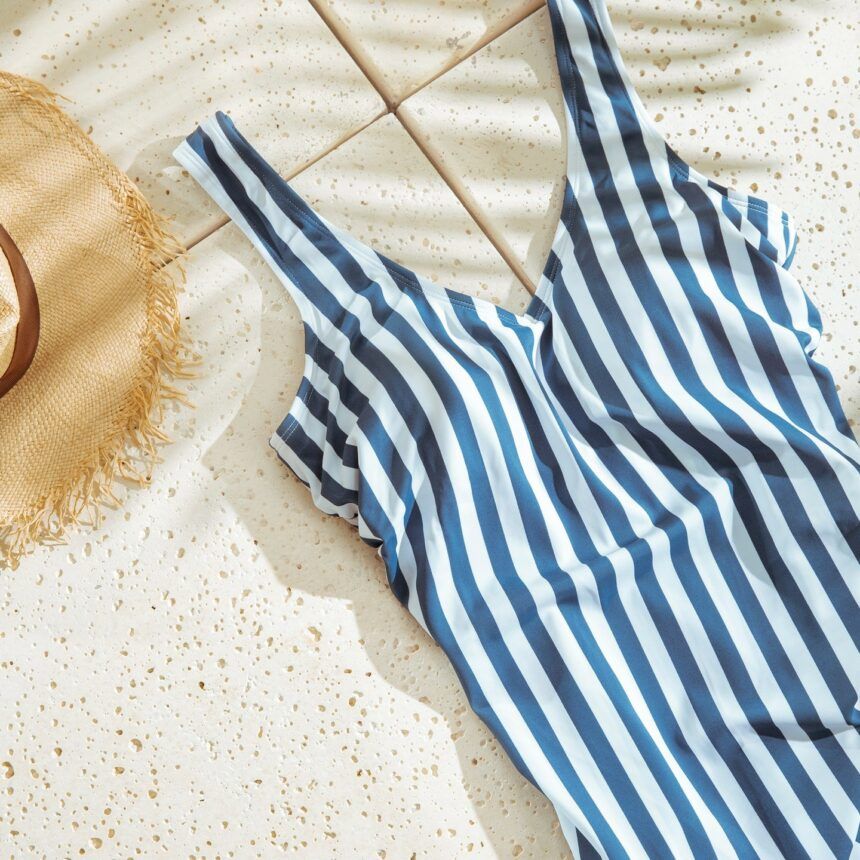 TCFSwim Week 2026: Your Ultimate Plus Size Swimwear Guide | The Curvy ...