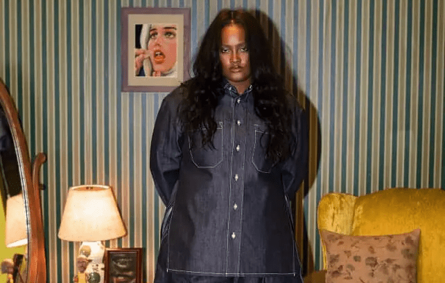 “Fall in Style: Streetwear Clothing for Every Body